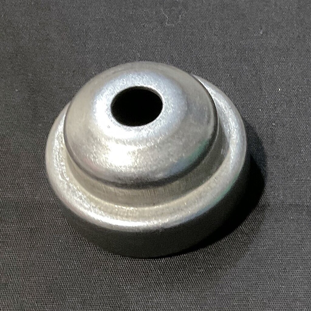 Custom Sheet Metal Fabrication Services | Precision Sheet Metal ...